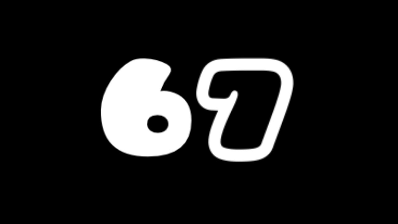 67 - Geometry Dash 2.2 - YouTube