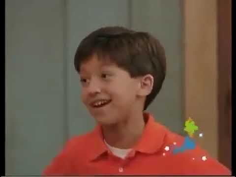 Barney & Friends Home, Safe Home Part 2 - YouTube