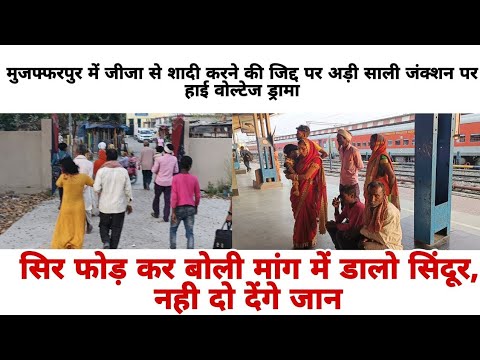 breastfeeding vlogs new 2023indian breastfeeding indian breastfeeding new video 2023 breastfeeding