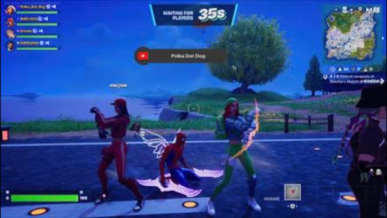 THAT YEET WAS COMEDICALLY TIMED - YouTube