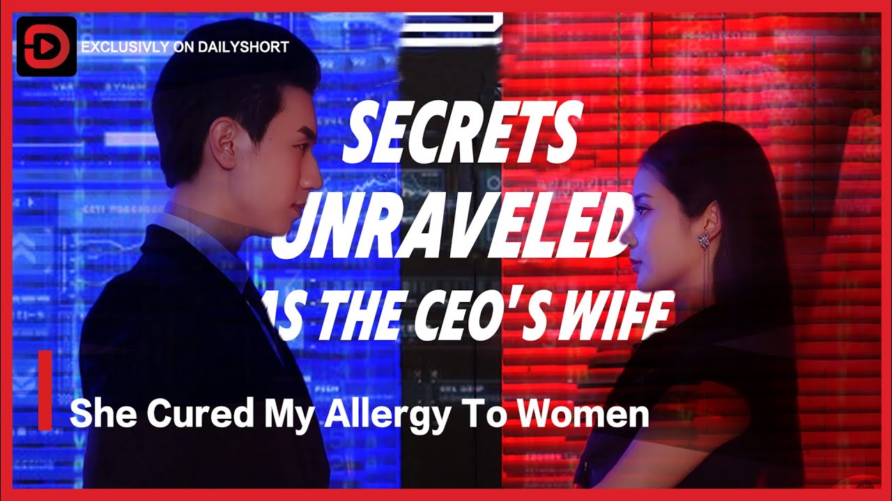 The real heiress was treated as a country girl, accidentally took away ...