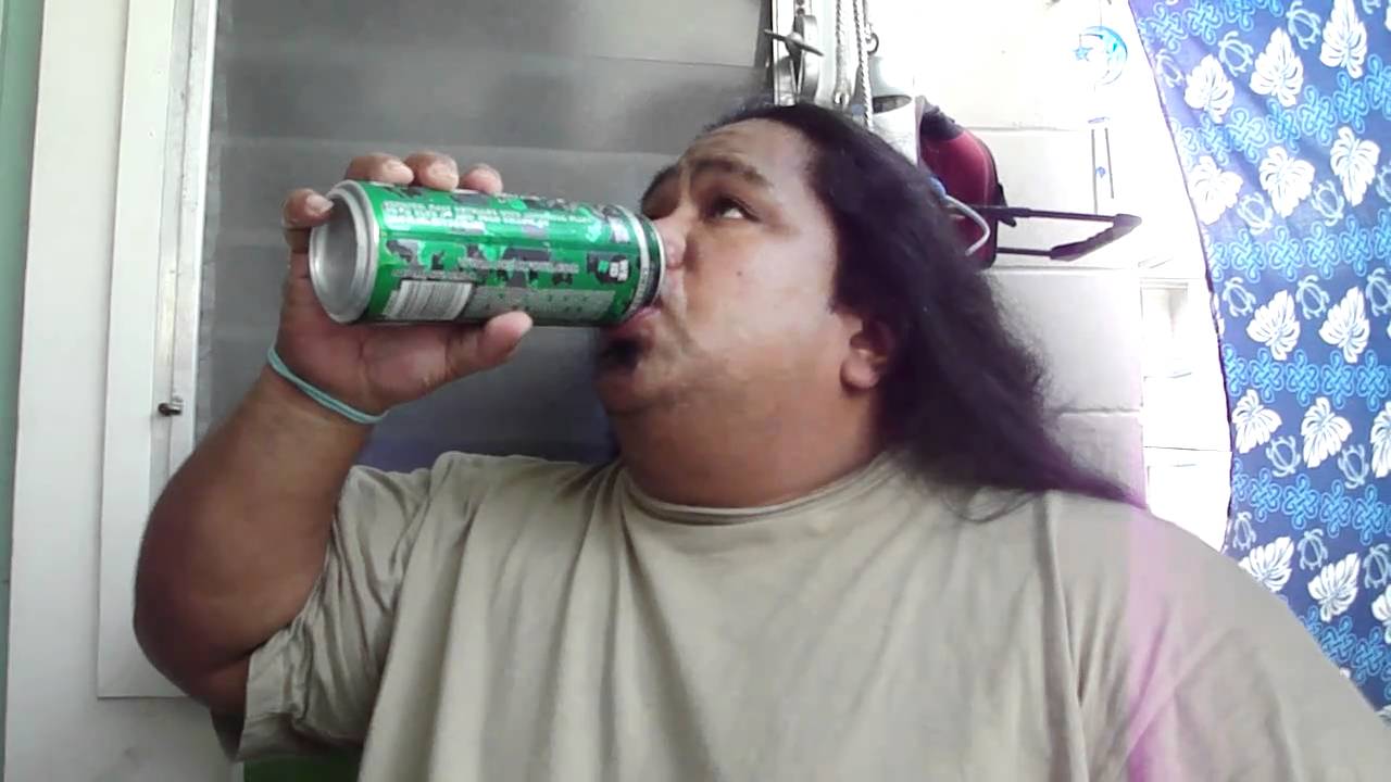 FOUR LOKO GREEN APPLE .. LIMITED EDITION - YouTube