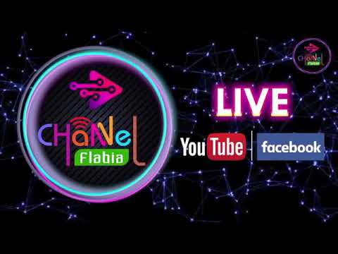 Flabia Fresh Agro Product training live ! Chanel Flabia - YouTube