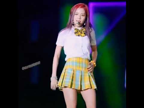 chamakchalo song😍 bts and blackpink tamil edit☺️whatsapp status😎✌️