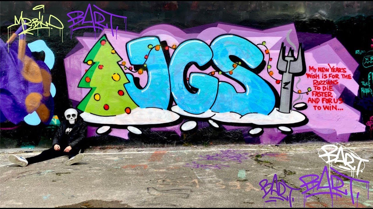 BART VLOG #18 - YouTube