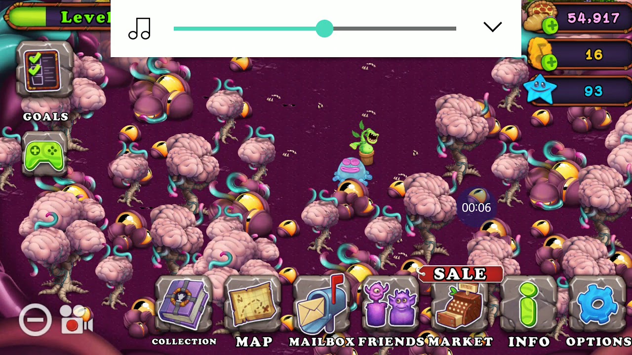 fire frontier update 0 - YouTube