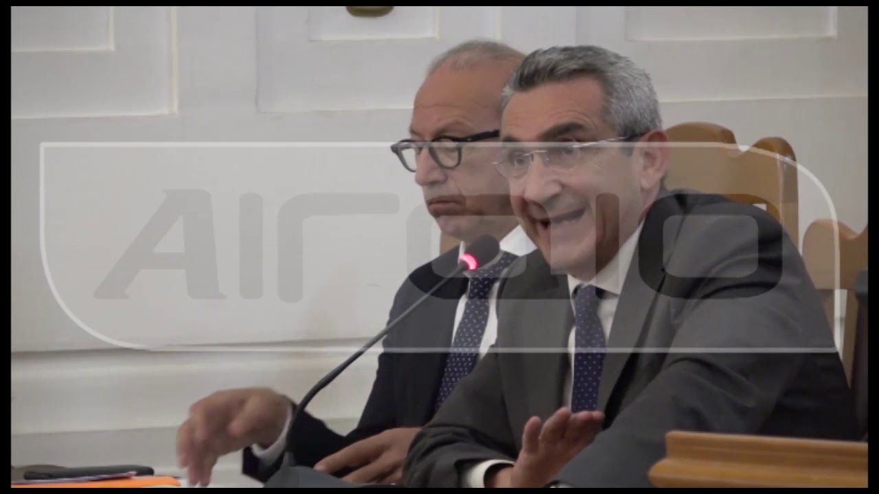 «ΕΔΩ ΚΑΙ ΤΩΡΑ ΝΑ ΚΑΤΑΘΕΣΕΤΕ ΤΗΝ ΔΙΚΑΣΤΙΚΗ ΑΠΟΦΑΣΗ ΓΙΑ ΤΟΝ ΔΙΑΓΩΝΙΣΜΟ ...