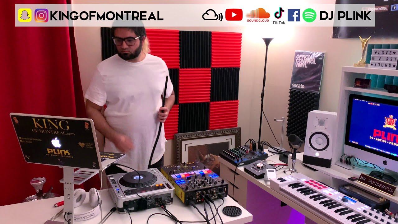 Ultimate Afrobeats 2020 Mix (Part 8) - DJ Plink | Afropop 2020 ...