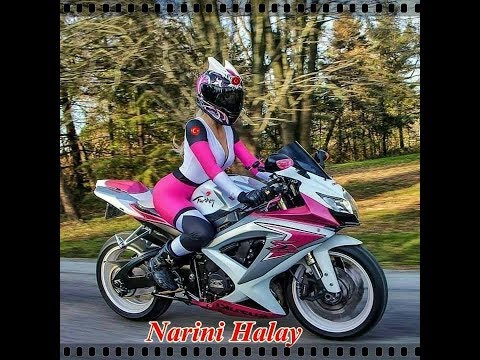 NARİNİ HALAY