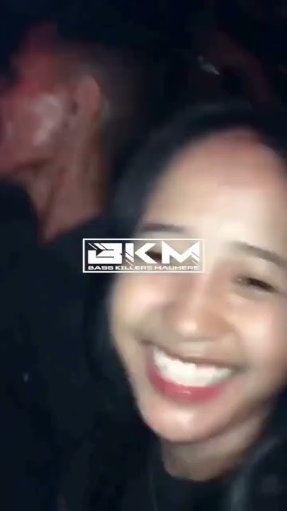 Lagu Kancingan || Closed Doors || New Remix Bkm 2024 - YouTube