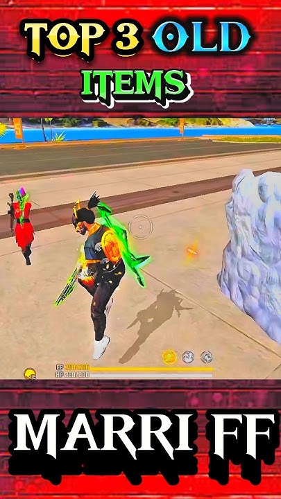 TOP 3 OLD ITMES REMOVE GARENA 😱-para SAMSUNG A3,A5,A6,A7,J2,J5,J7,S5,S6,S7,S9,A10,A20,A30,A50 ...