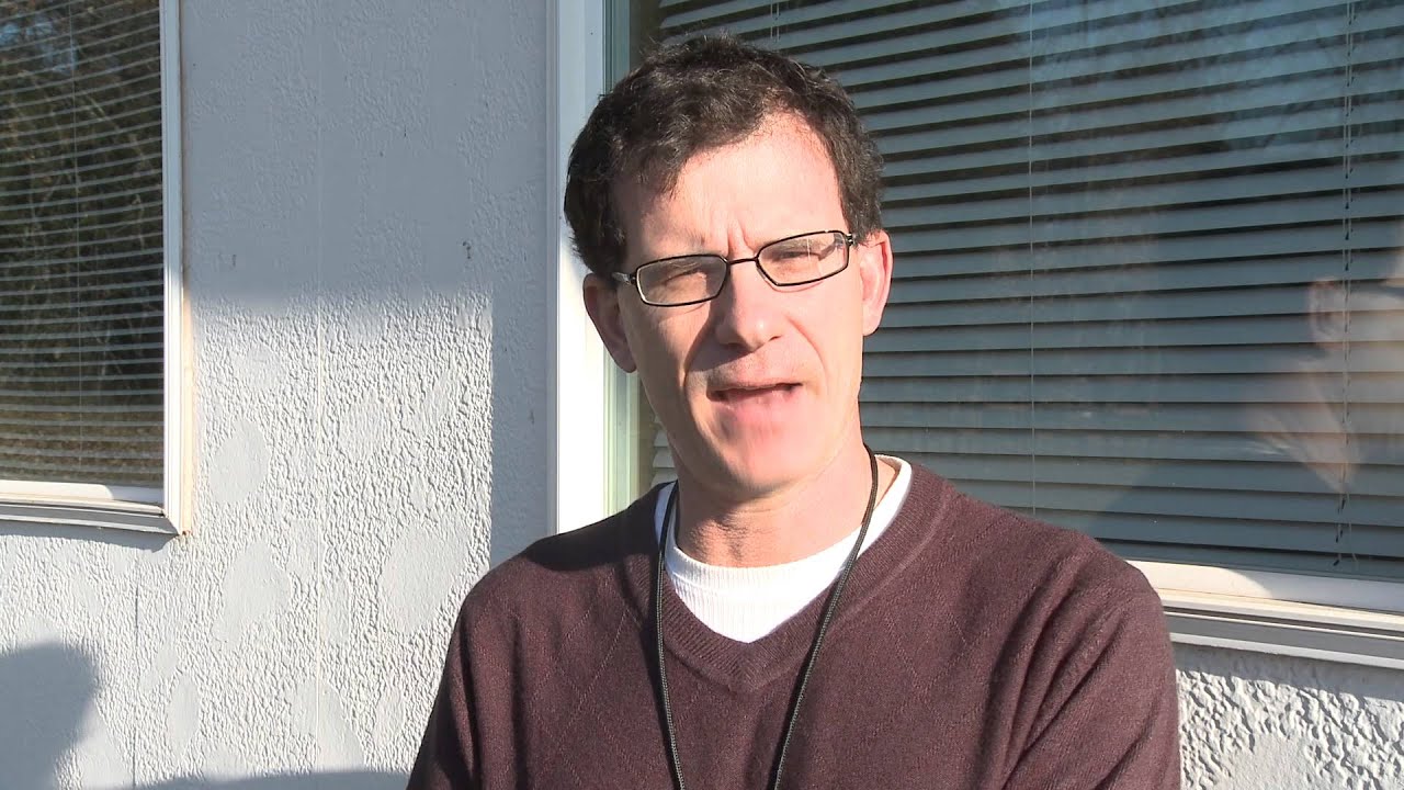 John Keim Discusses Keys To The Game - YouTube