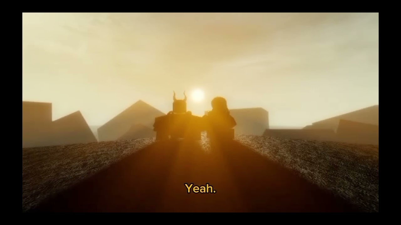 Material Man. - YouTube