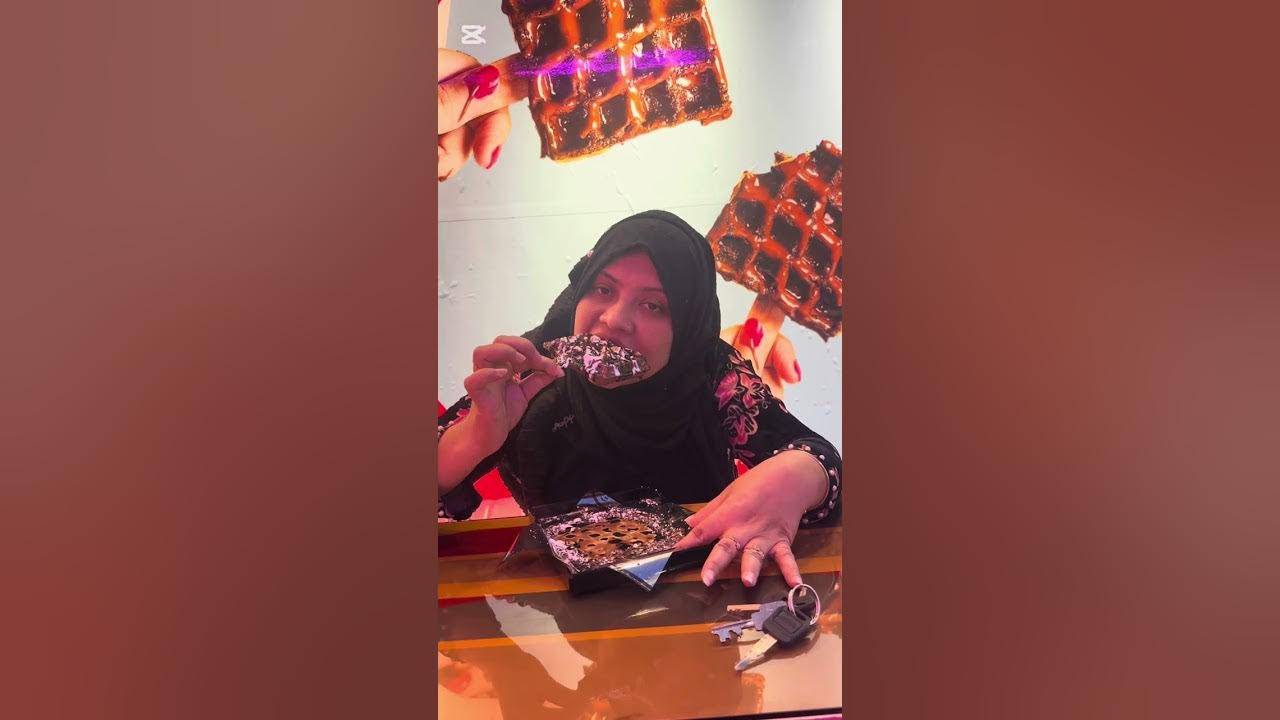 অনেকদিন পর খেতে আসছি / Israt’s vlog - YouTube