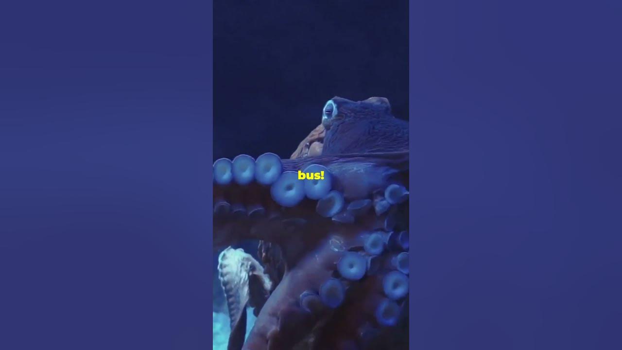 6 Scariest Water Creatures In The Deep Sea scary trending travel 6-scariest-water-creatures-in-the-deep-sea-scary-trending-travel