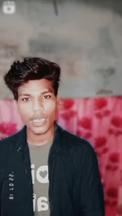 ishq hai kya koi Ishq koi samajh Na paye Ishq.stori.video - YouTube