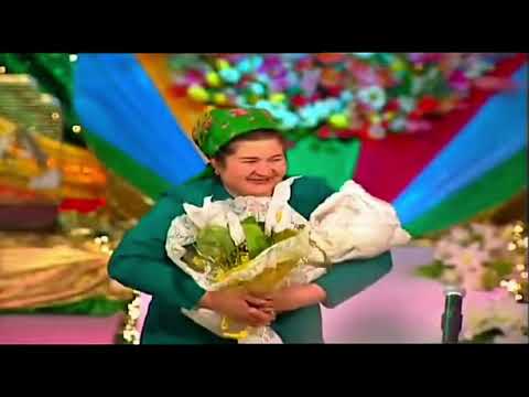 Hoja gudachylykda ! 