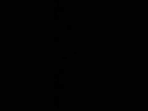 Kızlara Alkol Sakıncalı