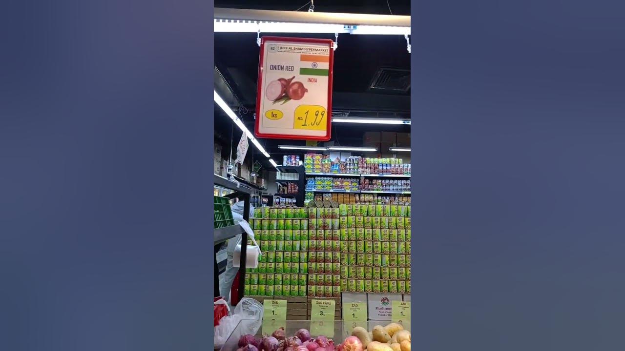 Union How Much Kg In Dirhams satisfying trending viral video YouTube union-how-much-kg-in-dirhams-satisfying-trending-viral-video-youtube
