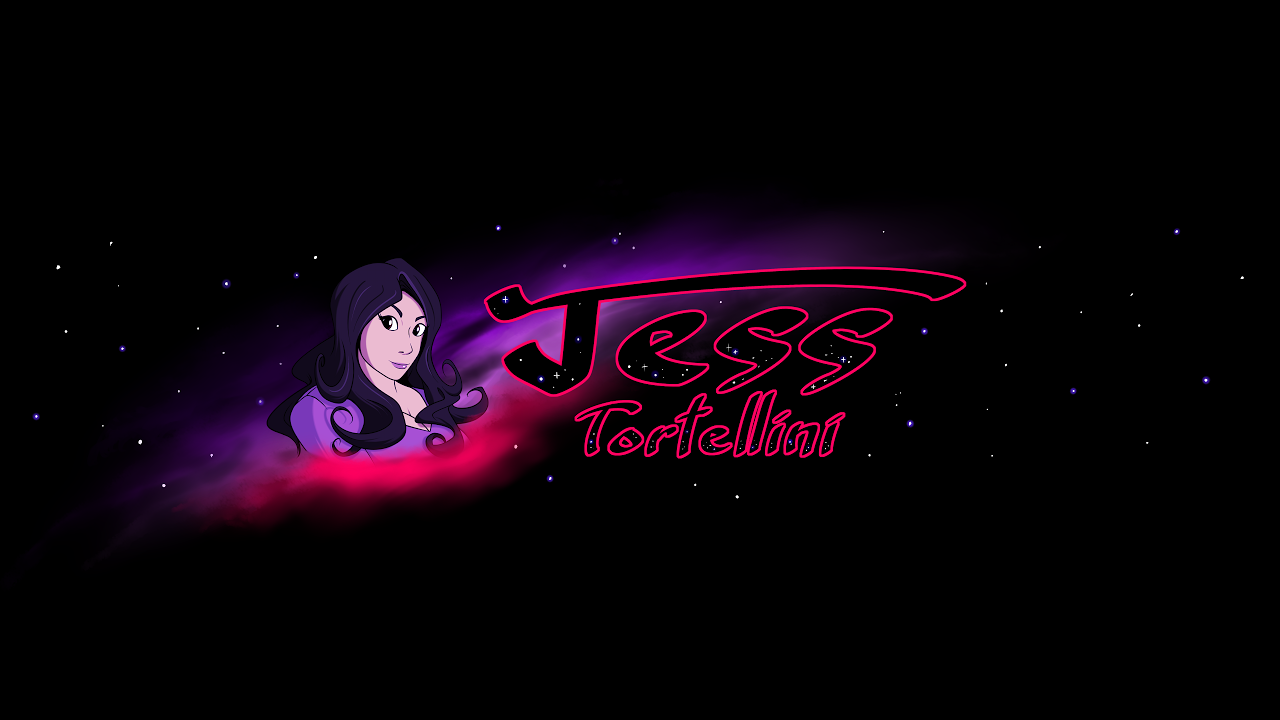 Conversation with an Angry Mgtow part 2 - YouTube