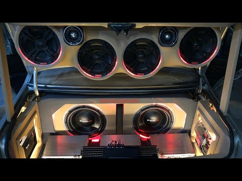 Ebru Gündeş / Sevme Yanarsın / Yüksek Kalite