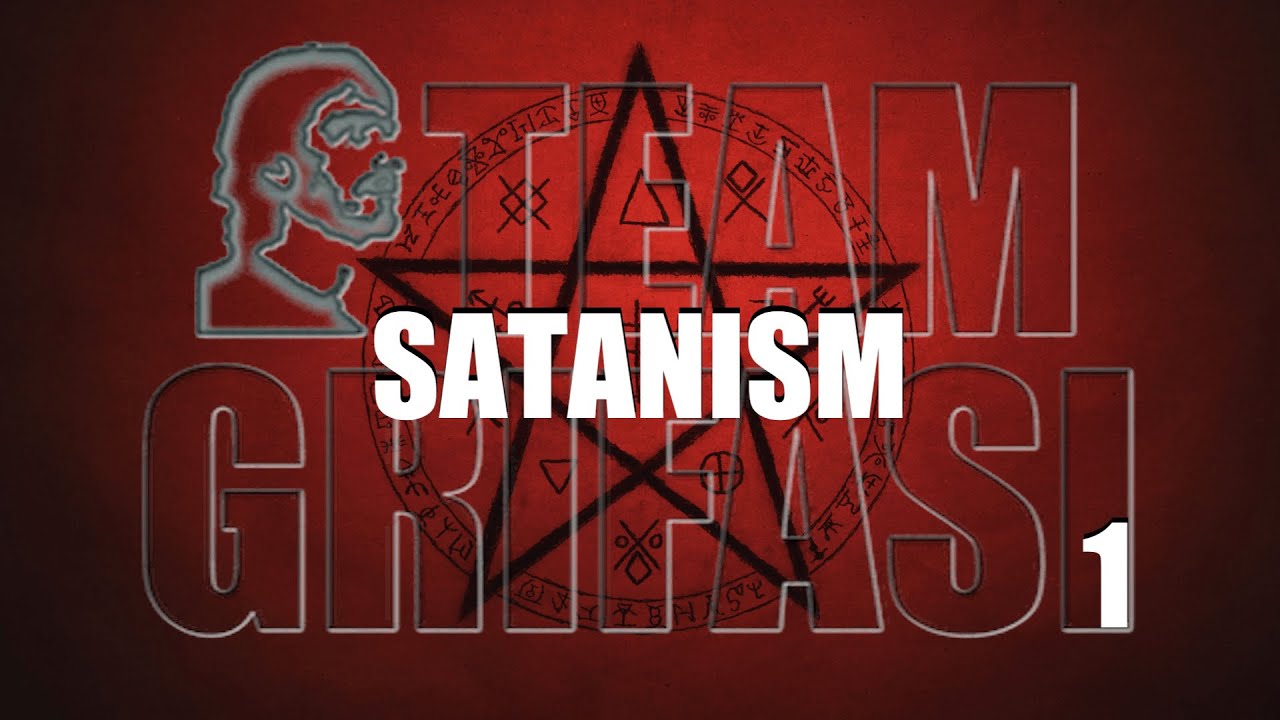 337-RO Claudia, C222º P1º: SATANISM - Hipnoperator Extern Ion Marin ...