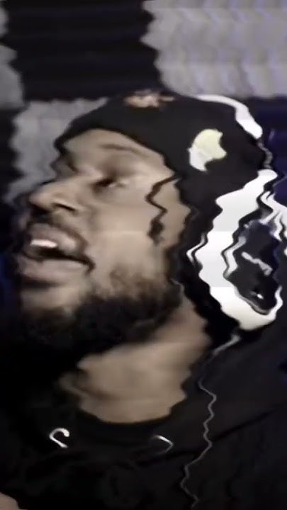 When Goldie Says Lets Break Up Youtube