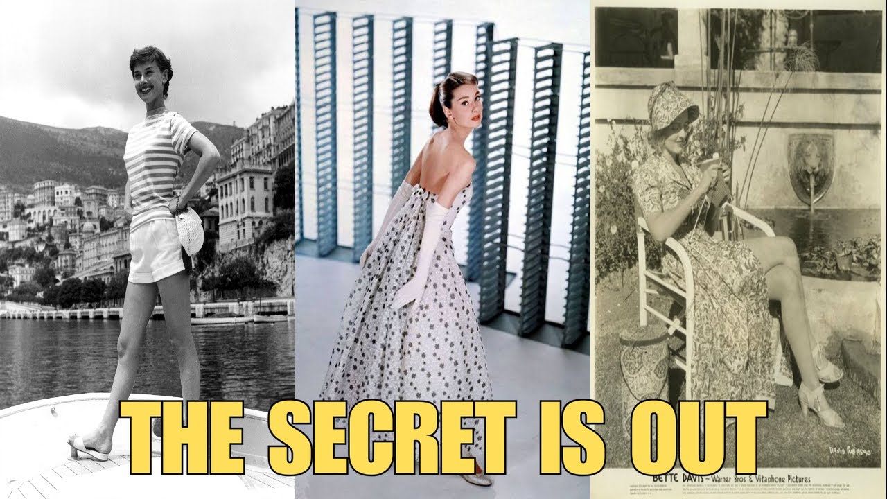 10 Most Badass Actresses in Hollywood HistoryYou Won't Believe Who Made ...