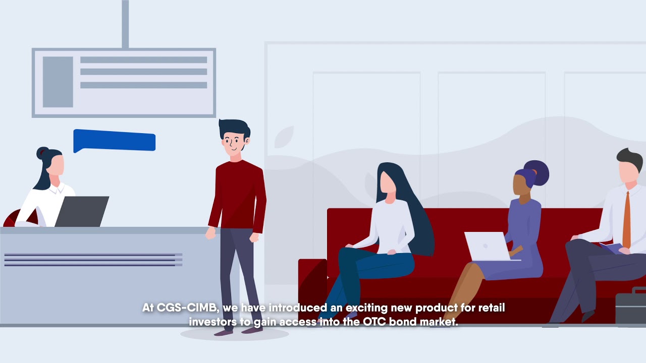 CGS-CIMB Bonds CFD SG - YouTube