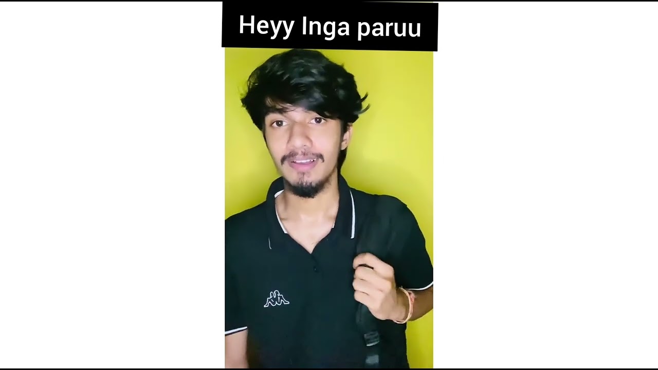 Cook with comali sakthi new video #cwc#shorts# - YouTube