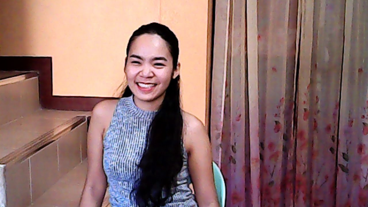 If you don't have a smile, I'll give you one of mine. - YouTube