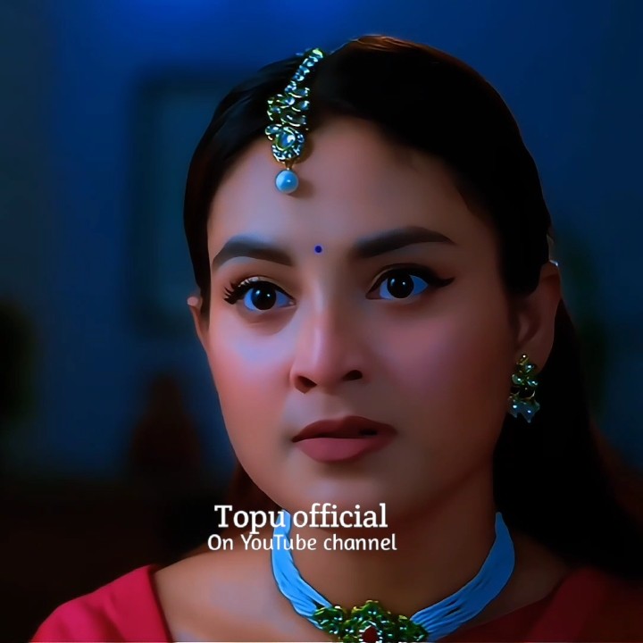 ভালবাসার শেষ পরিণাম 💔😭 #Joban #Totini #Natok - YouTube