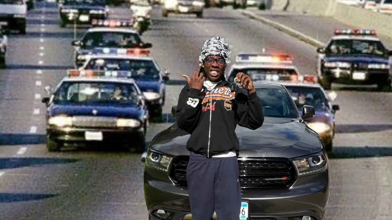 Jdott Duncan - Sports Mode (Official Audio) - YouTube