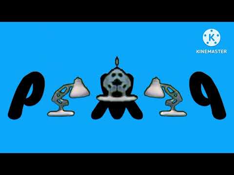 Pixar Logo Remake Comic Studio