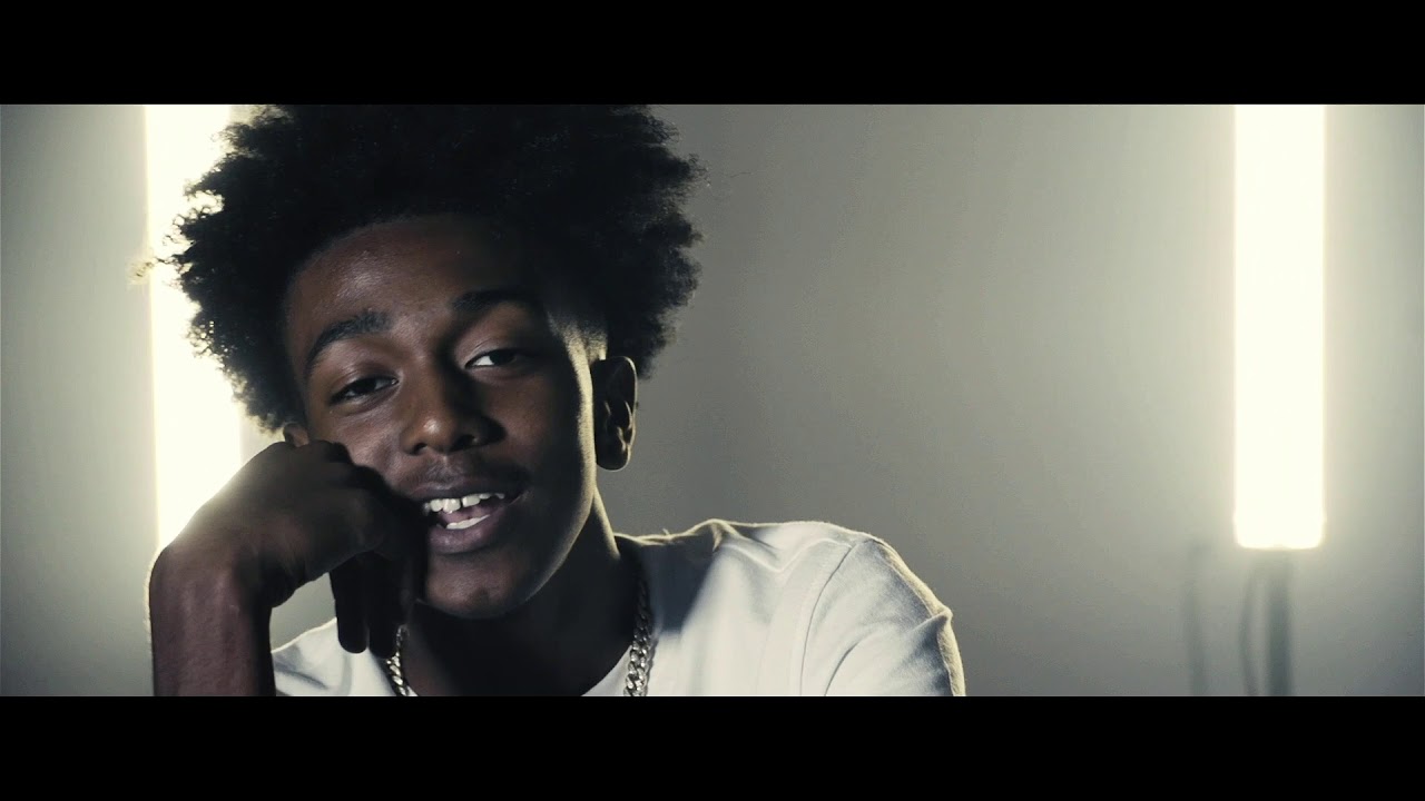 Prince Navon - FOREIGN REMIX - Playboi Carti (Official VIDEO) - YouTube