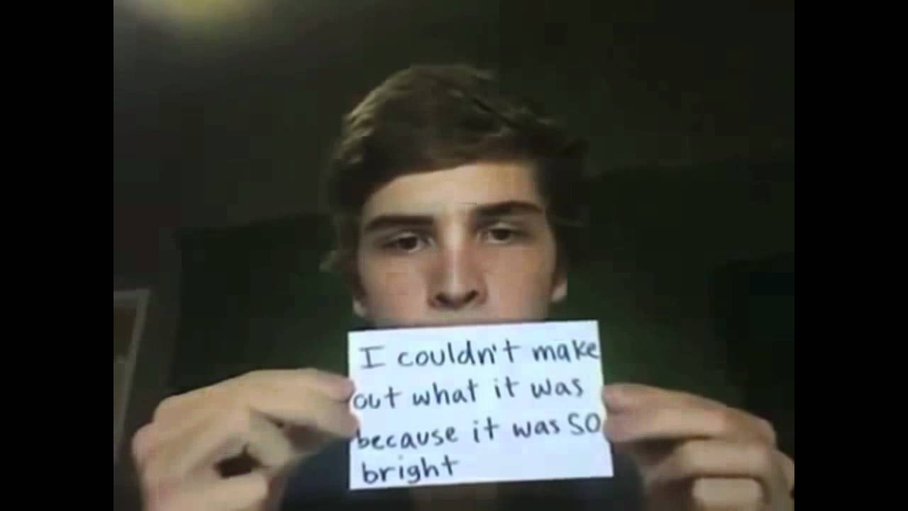 Ben Breedlove - YouTube