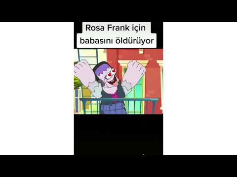 1 dk'lık  brawl stars tiktok videoları #9
