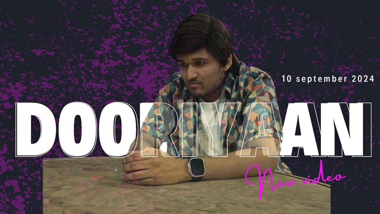 DOORIYAN - Full dance Song - Love Aaj Kal | Saif Ali Khan | Mohit ...