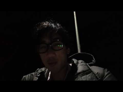 A Weird Asian's Diary Thoughts #11