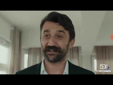 Çukur mayınlı bölge