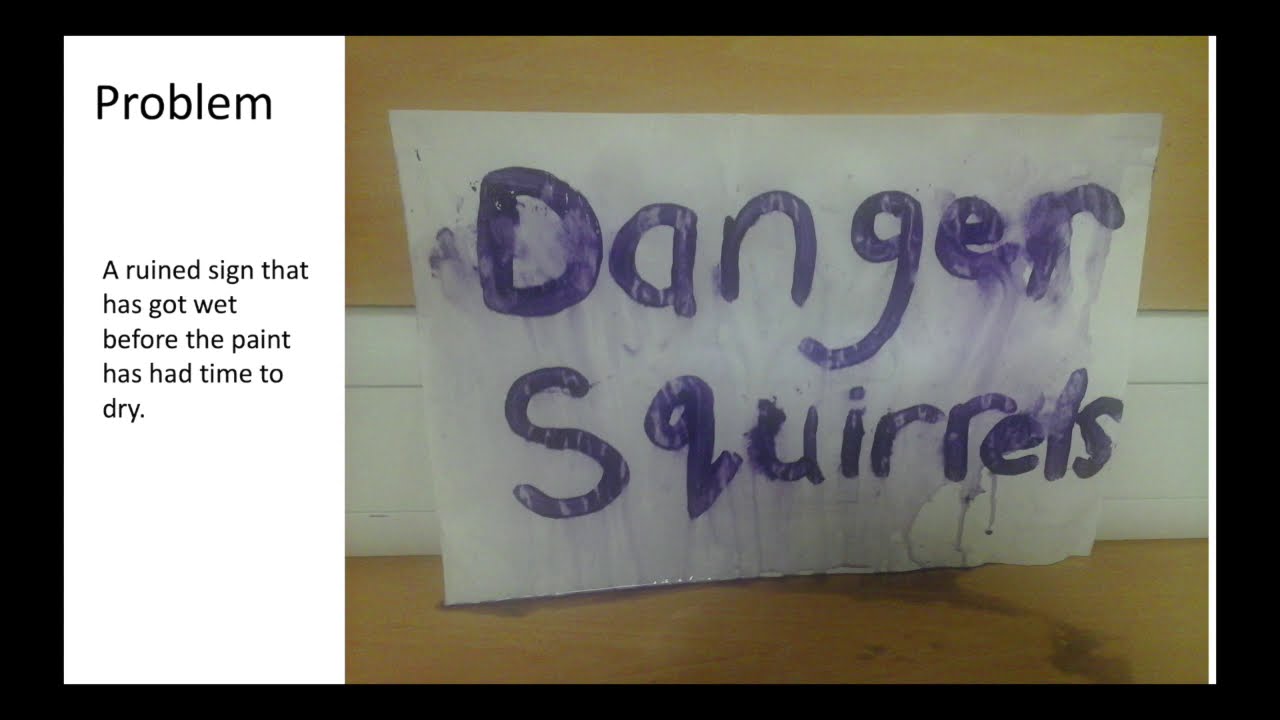 science-scientific-enquiry-youtube