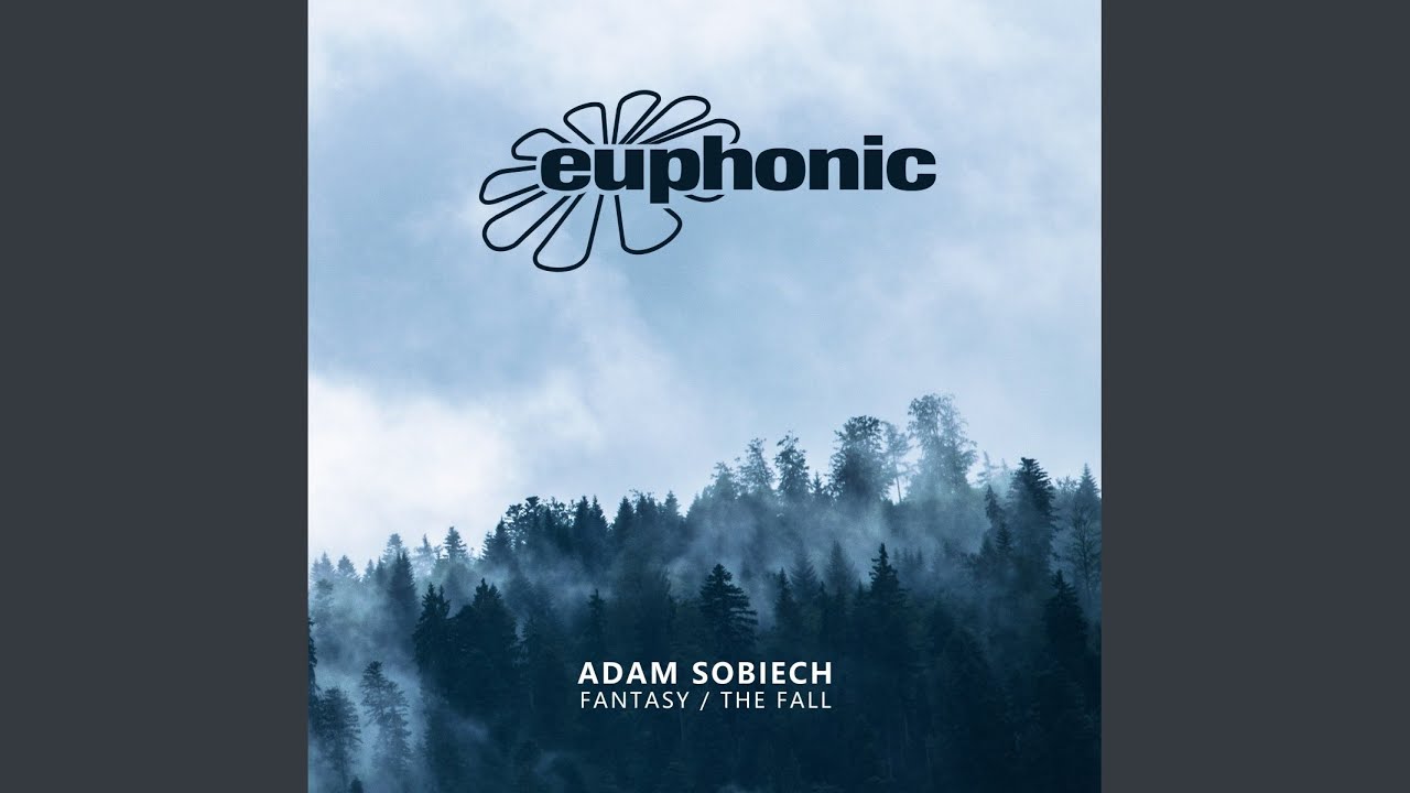 The Fall (DJ Version) - YouTube