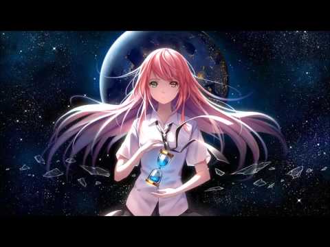 Nightcore - Reset