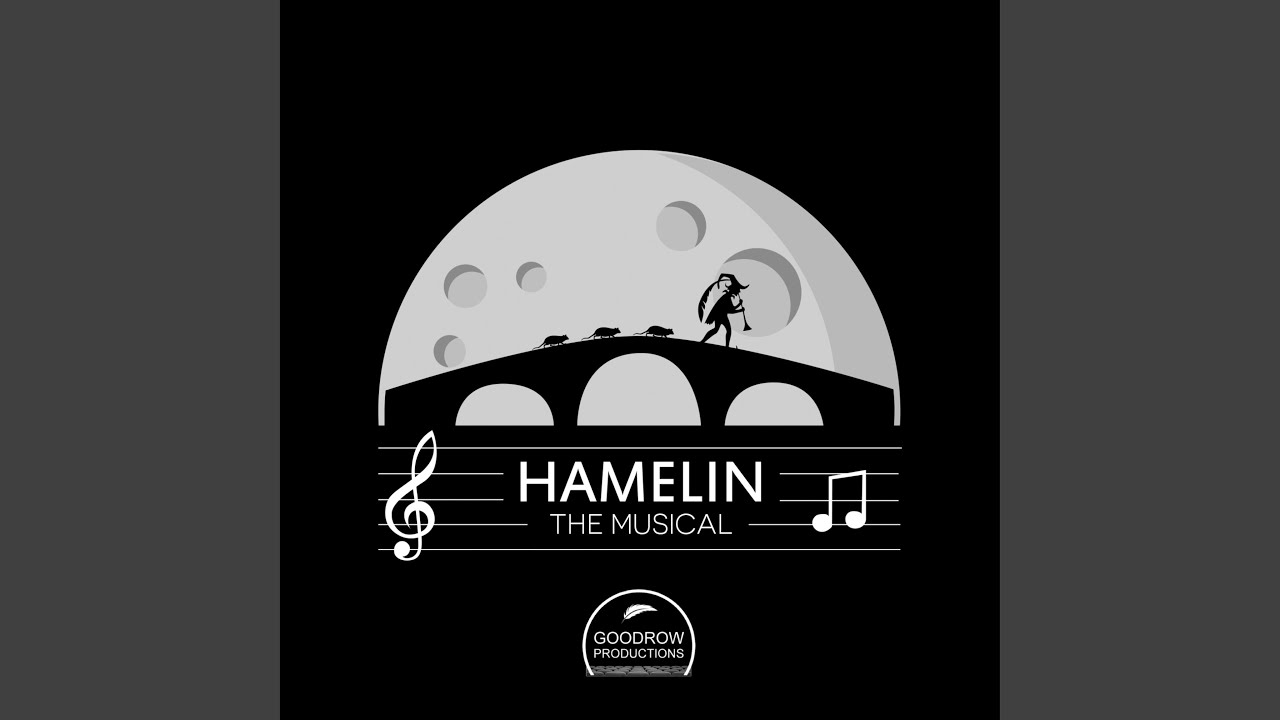 Welcome to Hamelin - YouTube