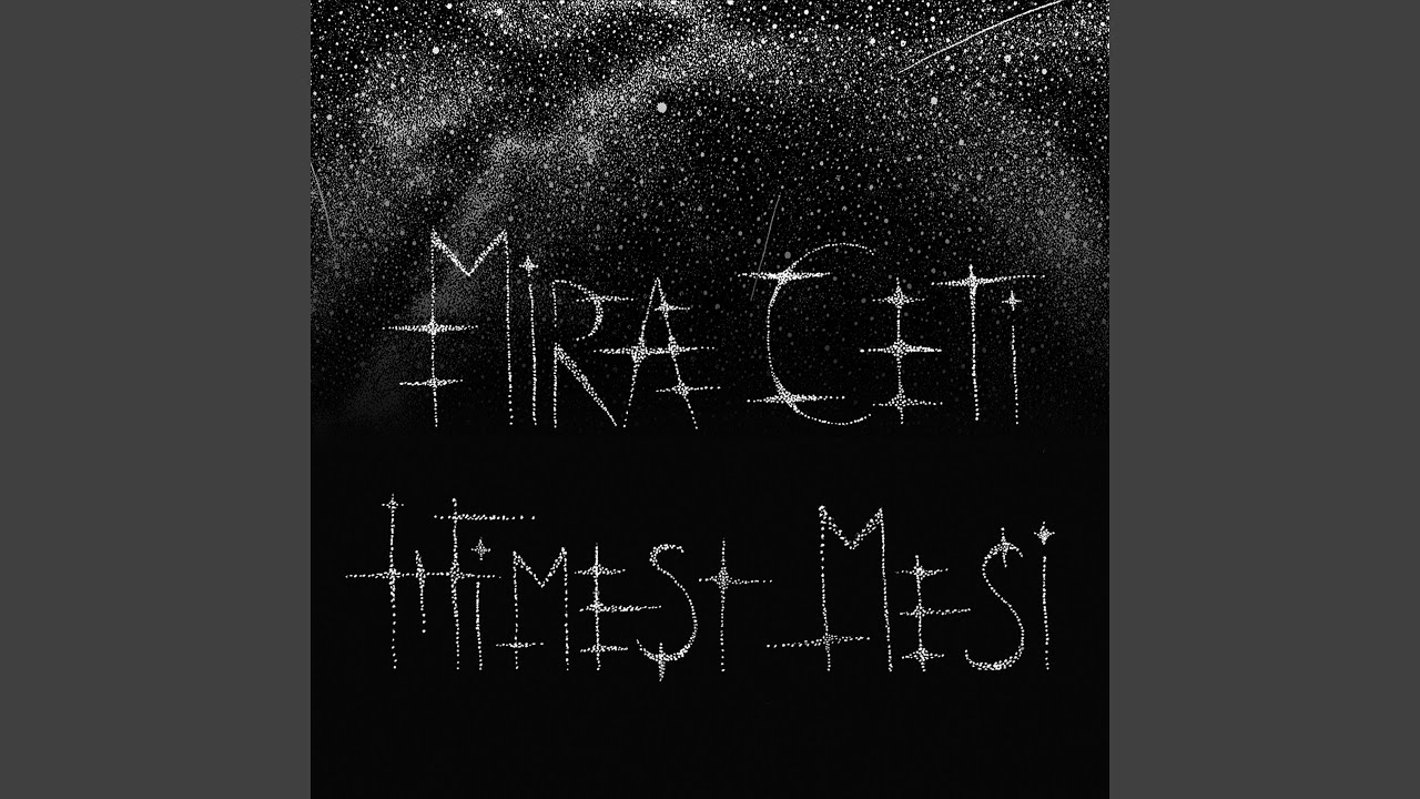 Tebeh dino - YouTube