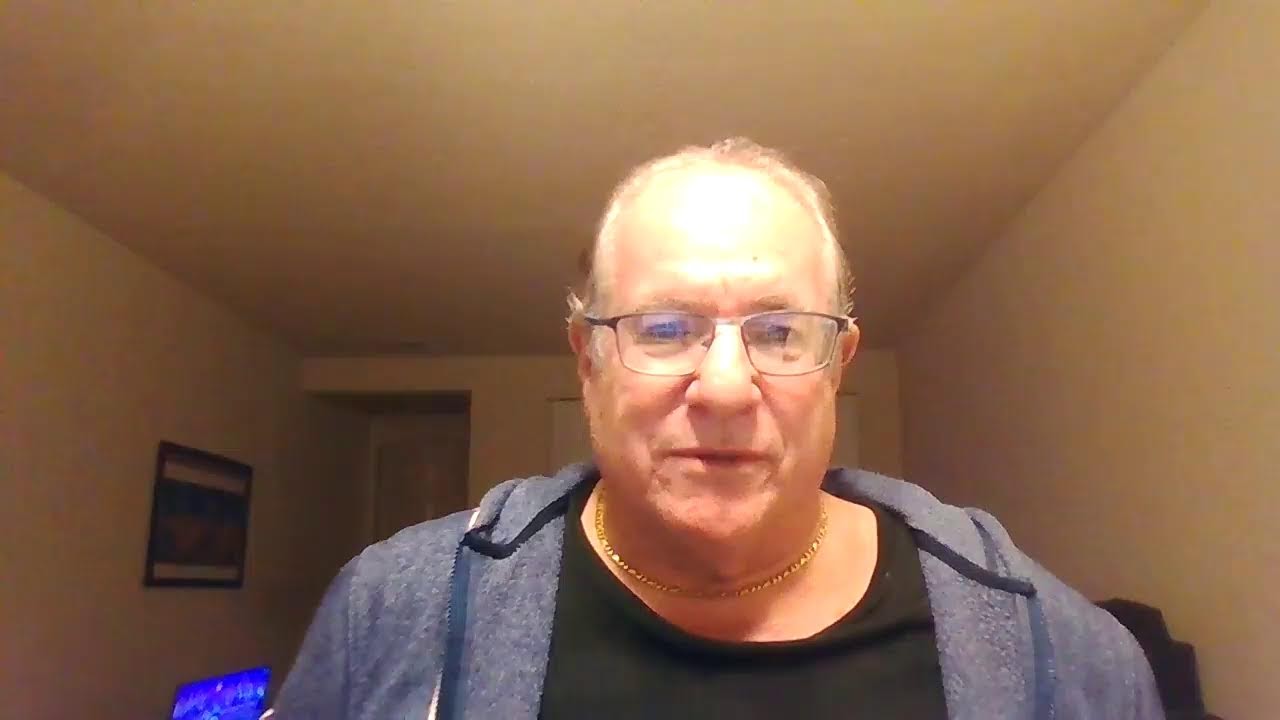 Teaserking NFL review, preview playoffs analysis, ncaa playoff gold ...