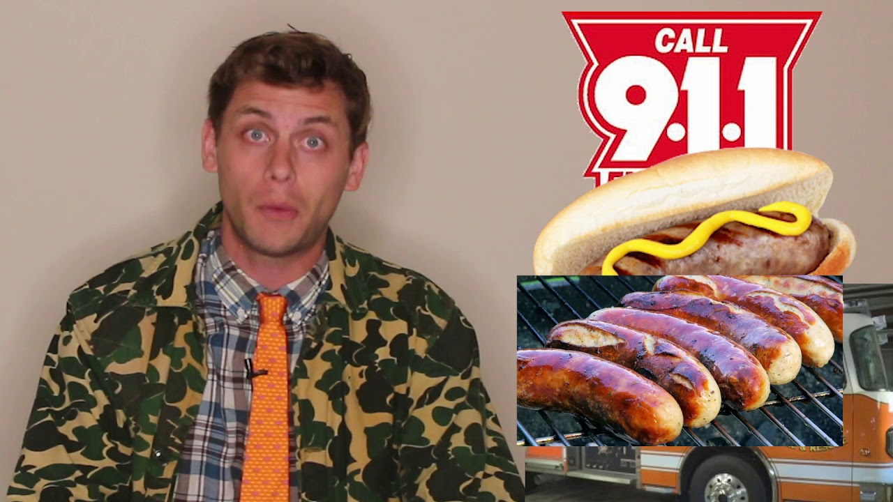 Manitowoc Minute: Episode 29 - YouTube