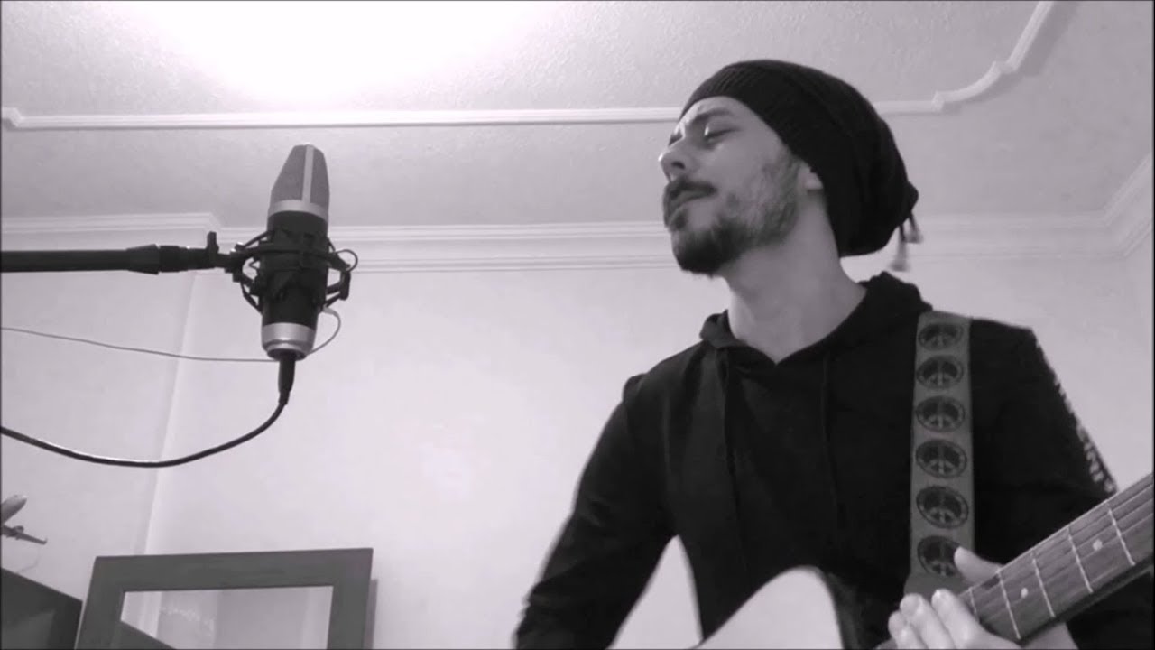 Modern canavar Ozan Tunç - YouTube