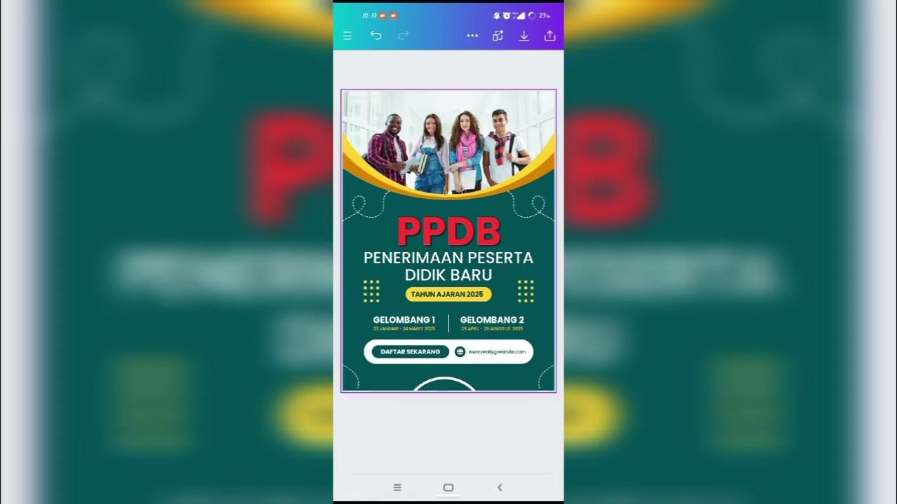 English practice assignments by 11 pplg 2 - YouTube