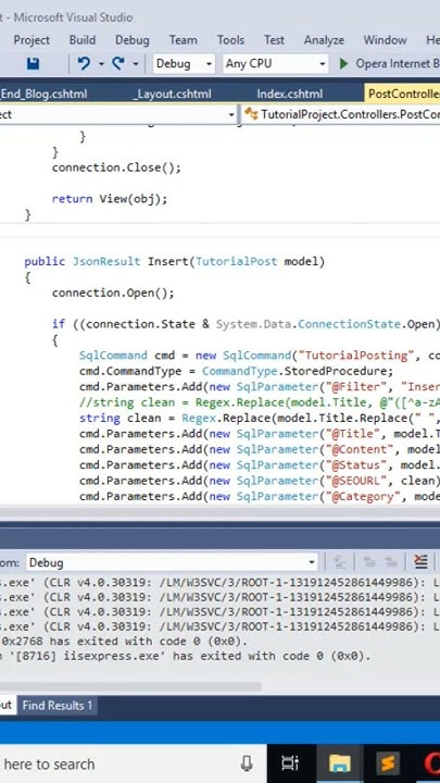 212 Asp Net Mvc Create Jsonresult Action To Upload Image In Asp Mvc